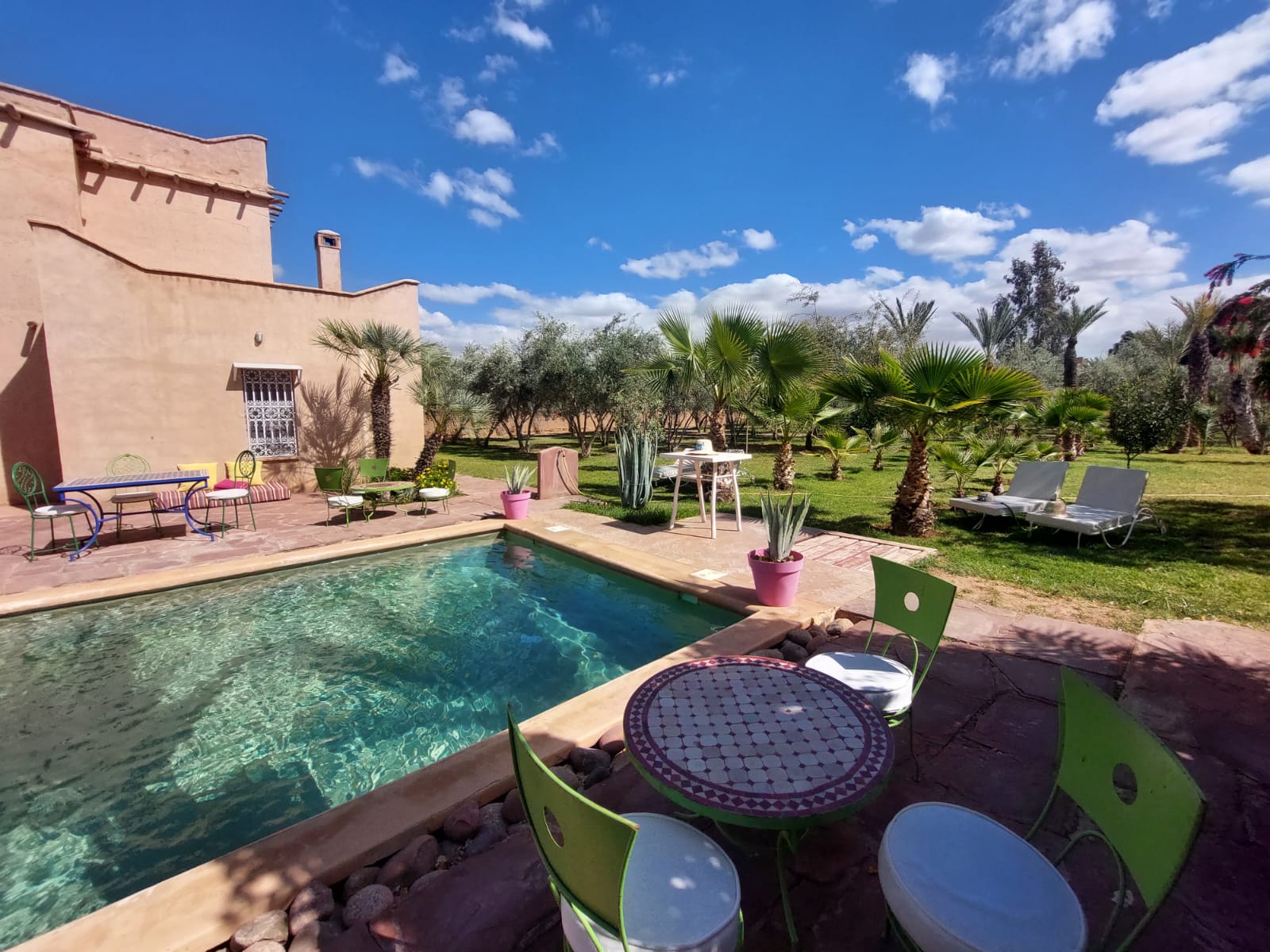 manzallahbab.ma – manzallahbab.ma